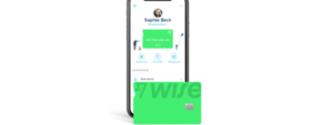 Wise Virtual Card: All You Need To Know | Blog Zebra