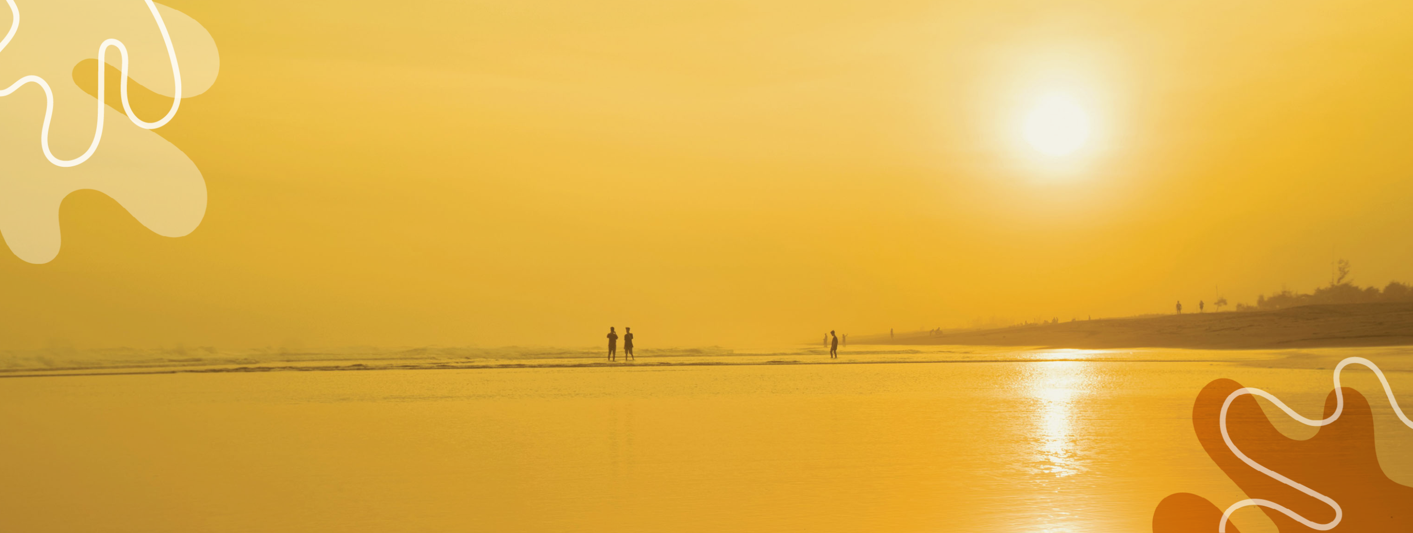 Hottest Countries in the World, Updated on July 2024 | Blog Zebra