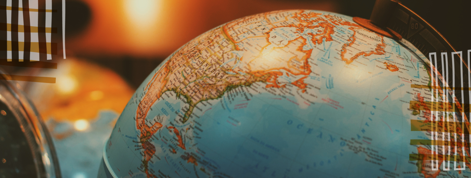 Most Conservative Countries in 2024 | Blog Zebra