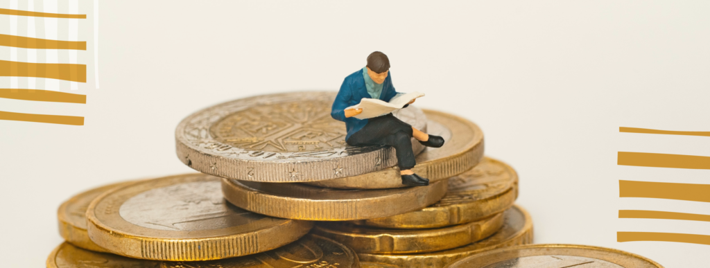 Highest Taxed Countries in the World in 2024 | Blog Zebra