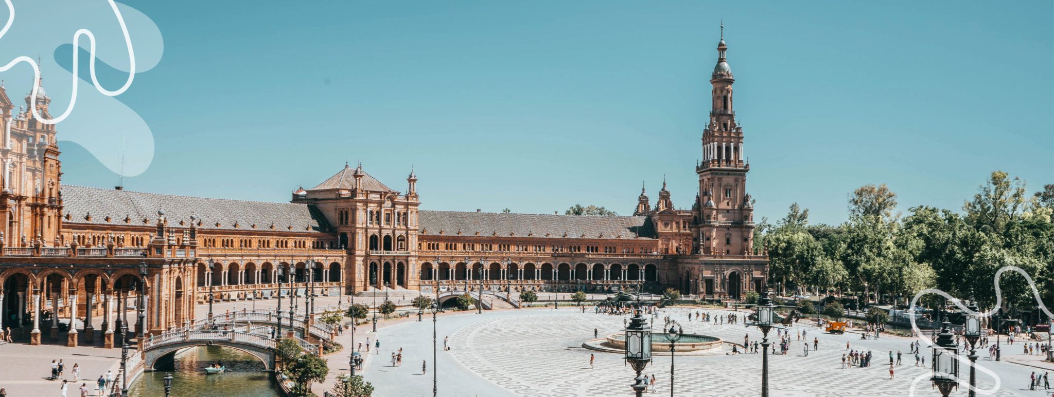 Moving to Spain as an Expat: A Comprehensive Guide | Blog Zebra
