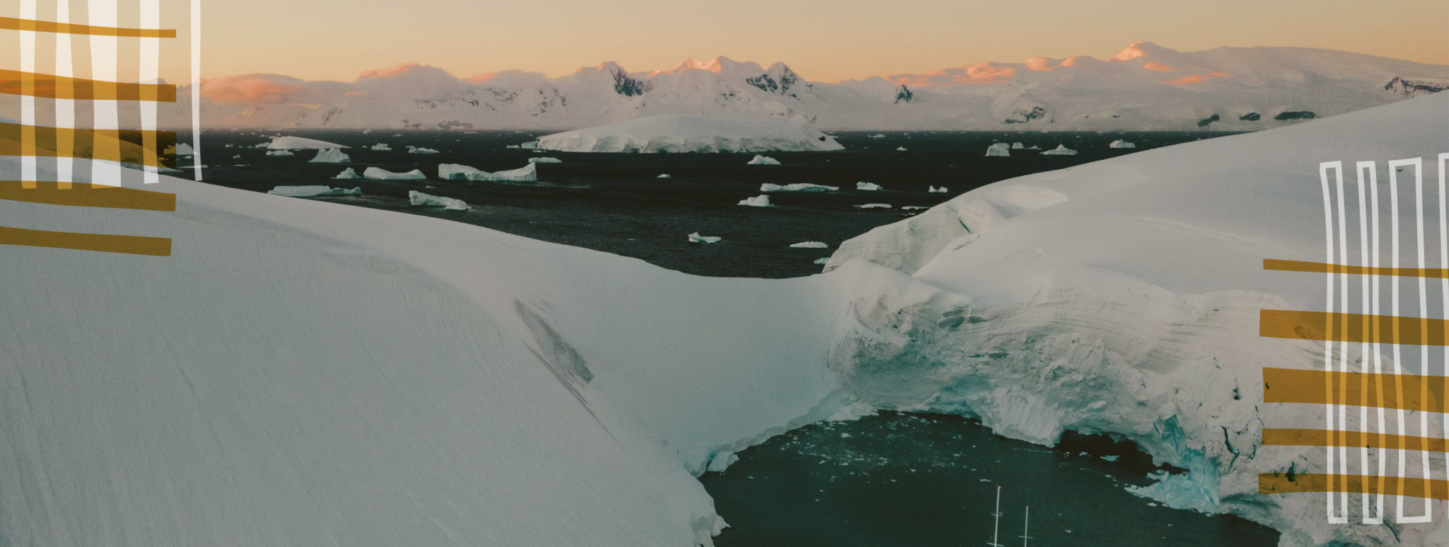 Coldest Countries in the World | Blog Zebra